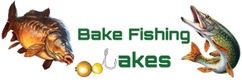 Carp Fishing Lakes - Experience the Thrill of Fishing
