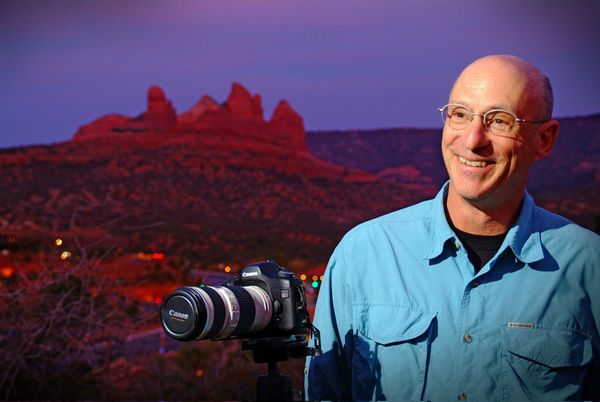 Jerome Artists Cooperative