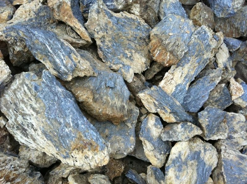 antimony supplier