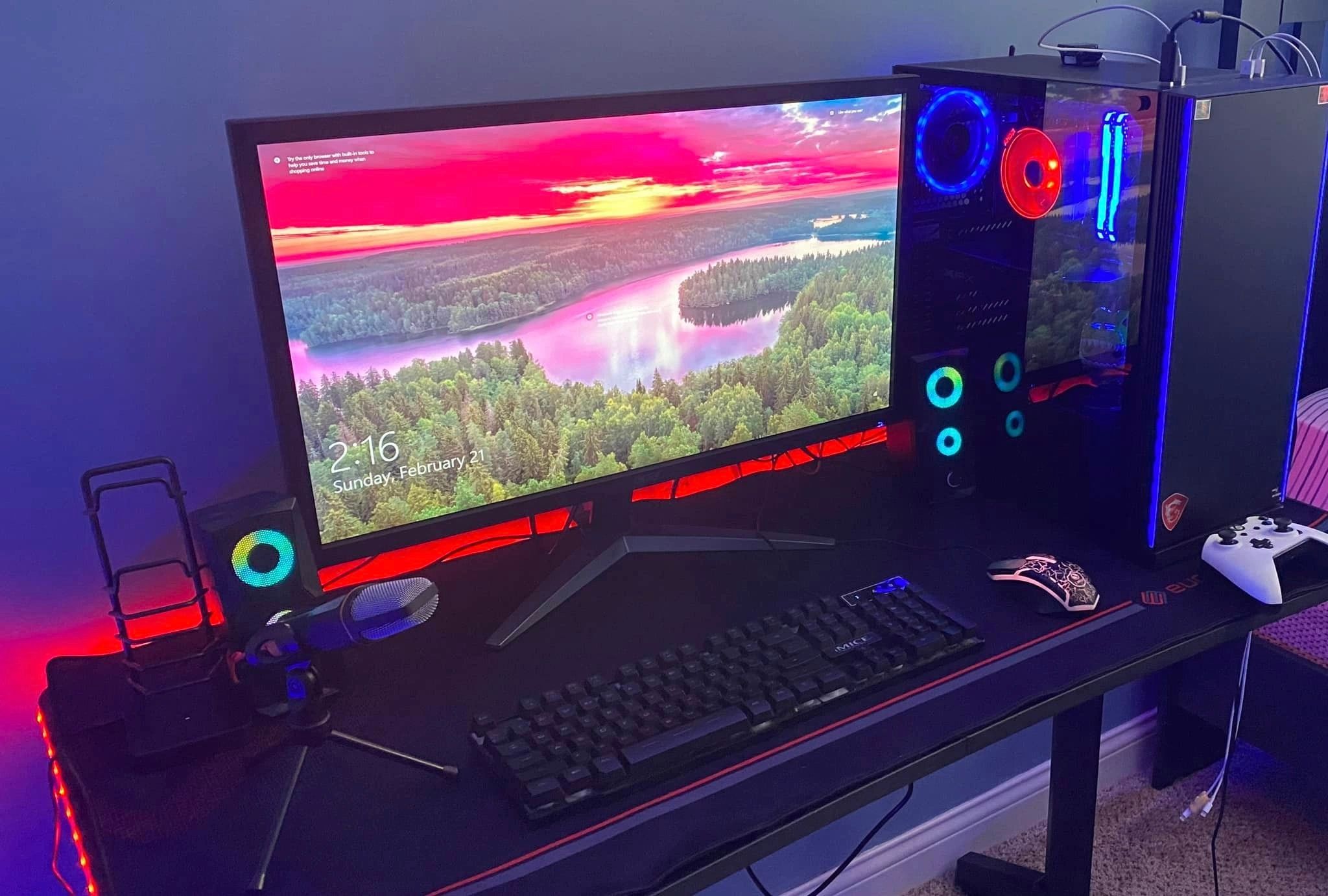 grubescustomcomputers.com
