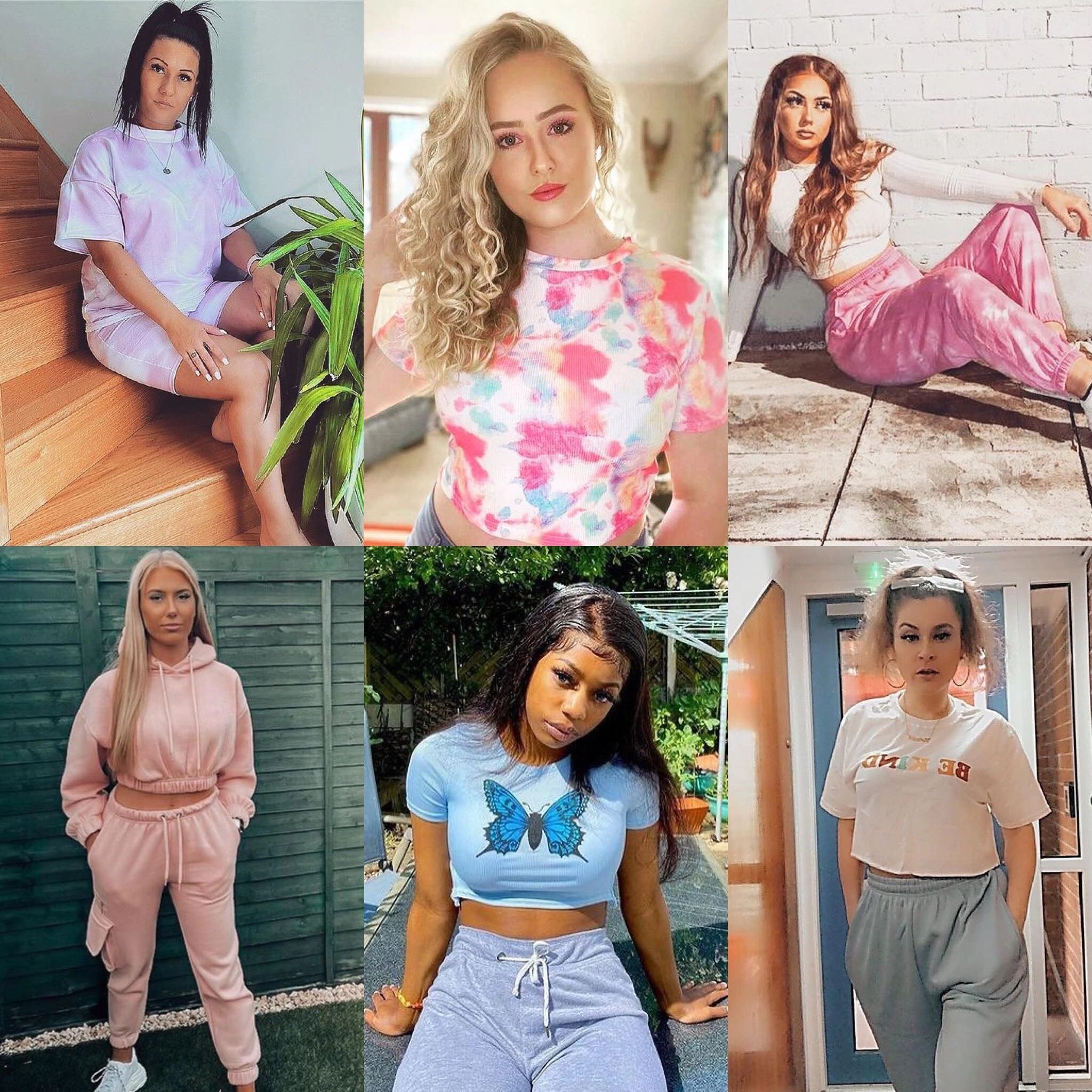 206 Clothing - Blog, 206 Clothing