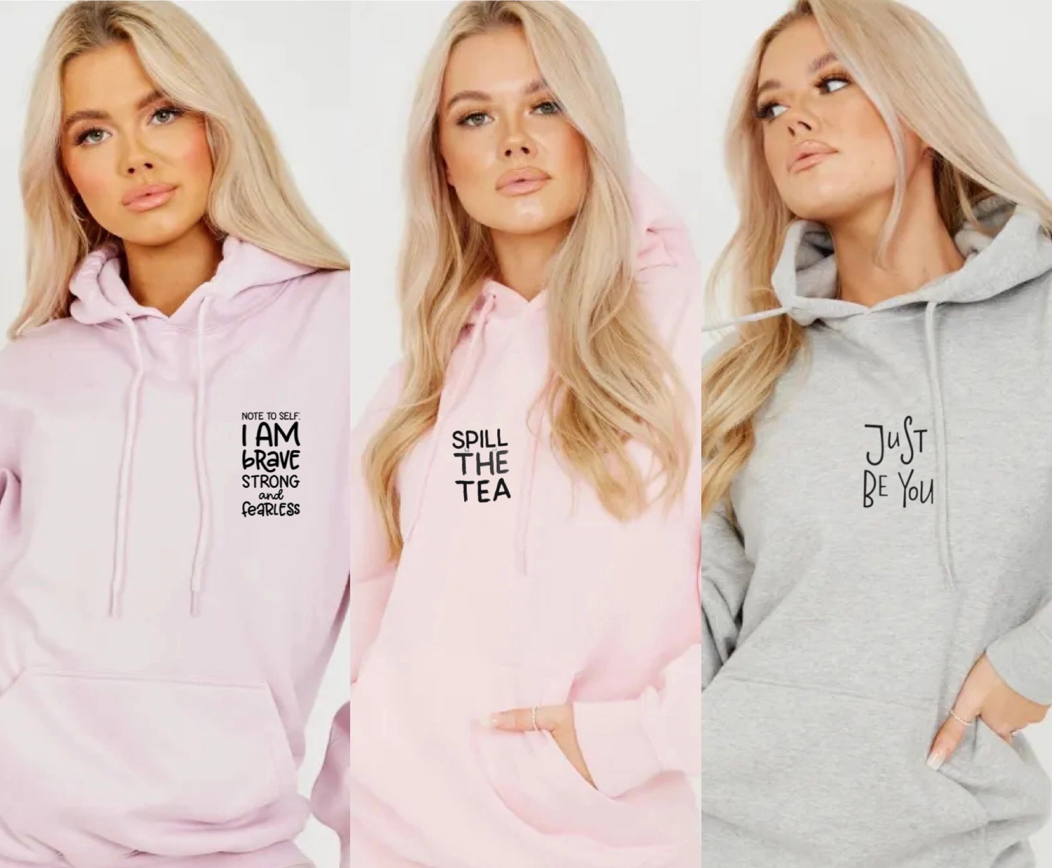 Womens Clothes - 206 Clothing