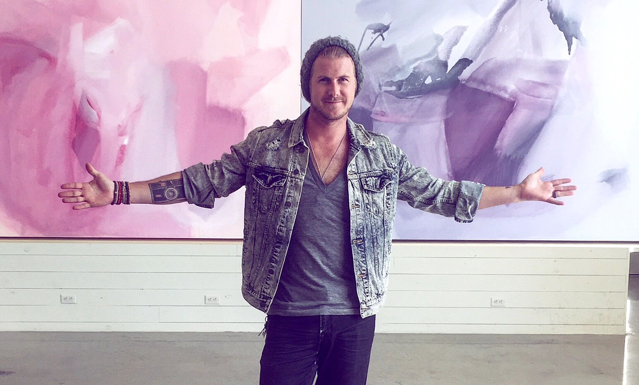 David Heisler Photography