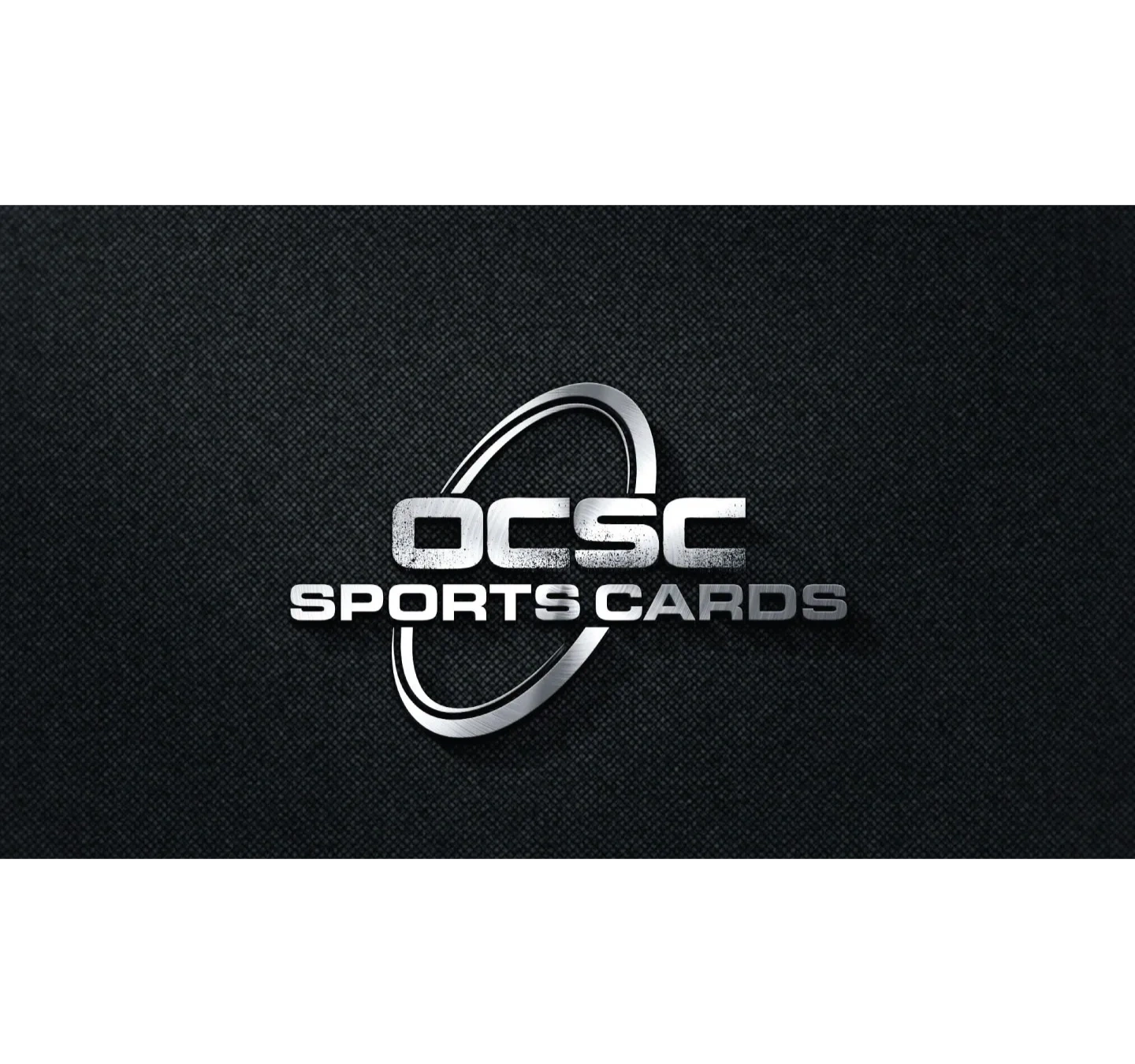 Buy Sports Cards Online | OCSC Sports Cards