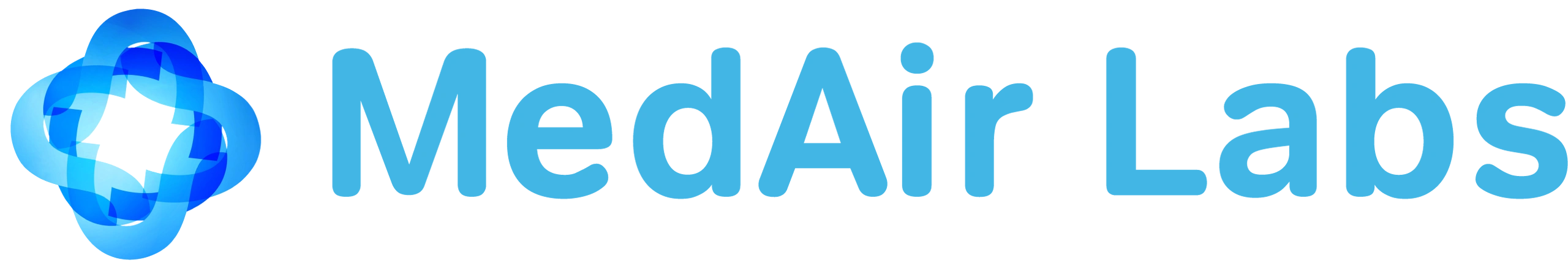 Inspiring Innovation in the healthcare and life sciences world - Medair ...