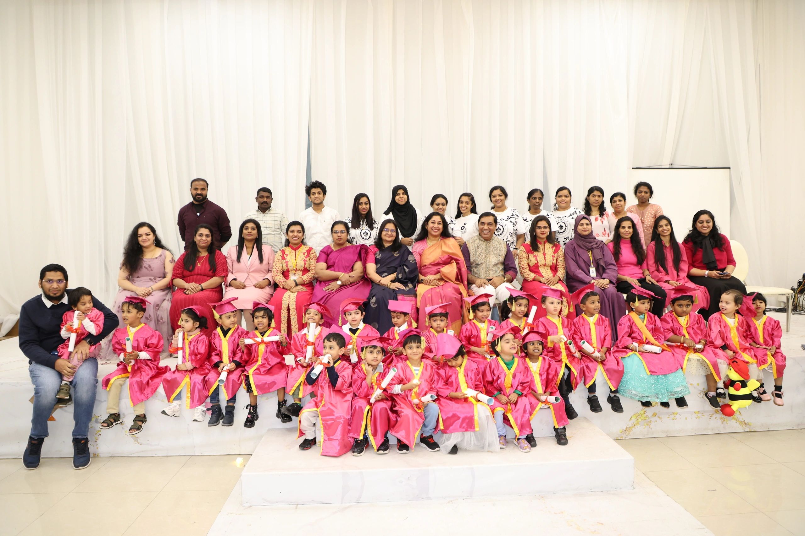 Braincraft International - Abacus, Education, Vedic Maths