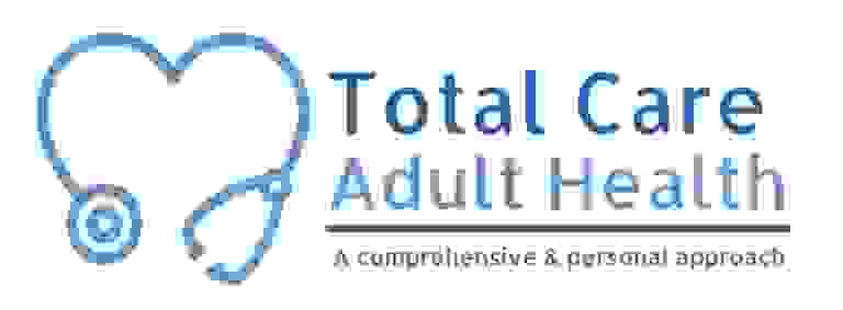 About us | Total Care Adult Health