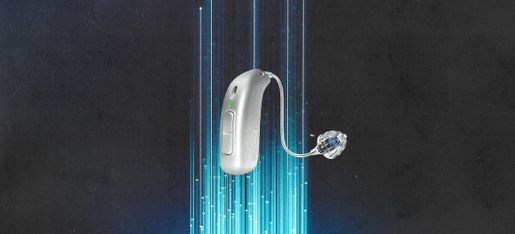 NoWax Ear Care - Ear Wax Removal, Ear Plugs, Ear Cleaning