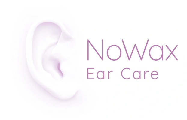 NoWax Ear Care - Ear Wax Removal, Ear Plugs, Ear Cleaning