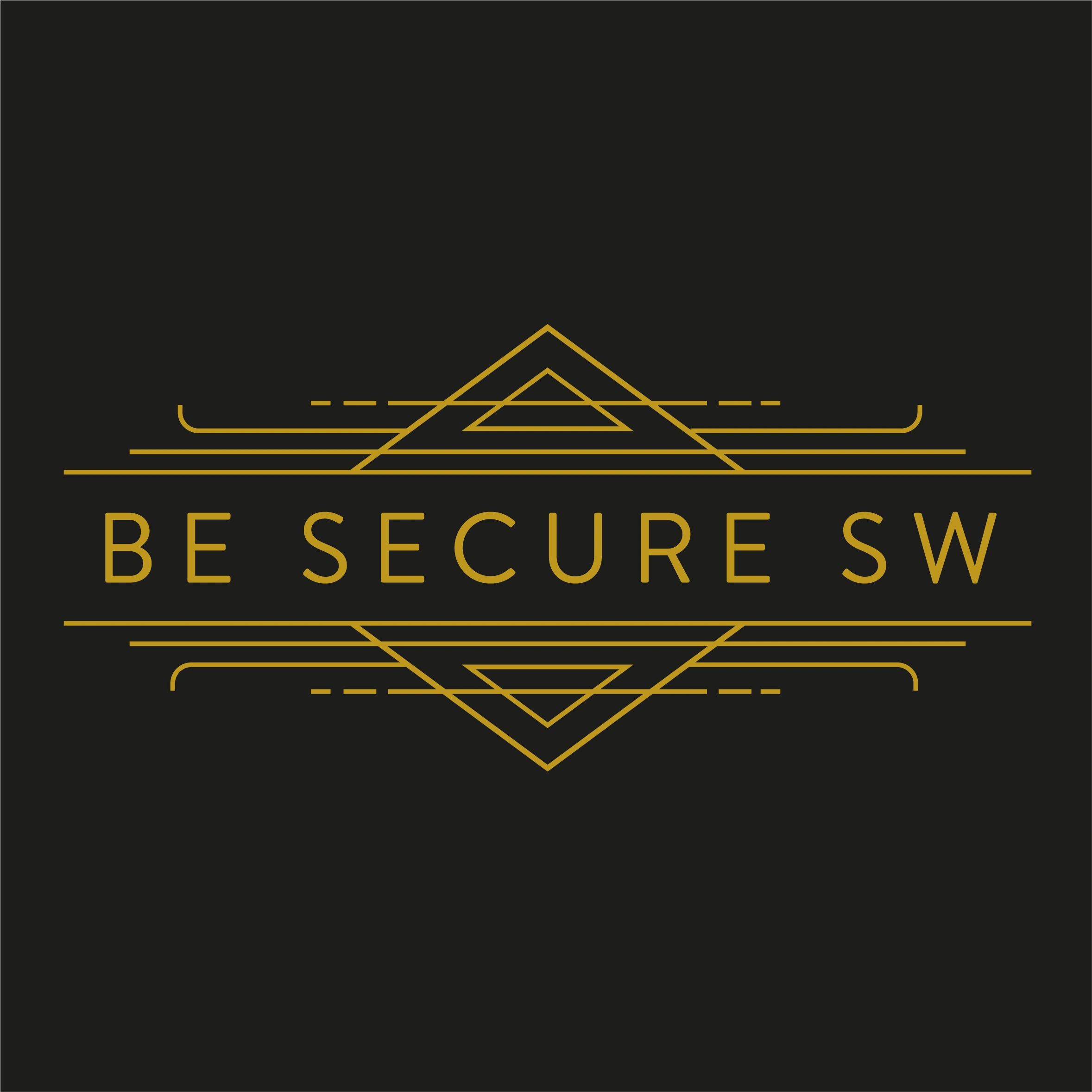 Be Secure SW