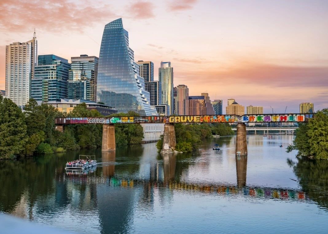 Triple R Construction