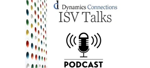 Dynamics ISV Clients