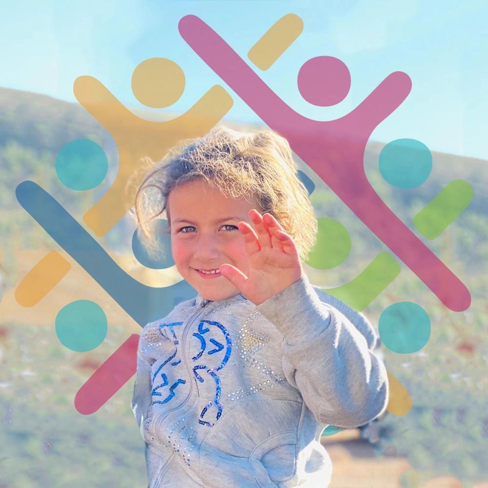 WE HELP FOUNDATION - 100% Donation Policy, Charitable Services