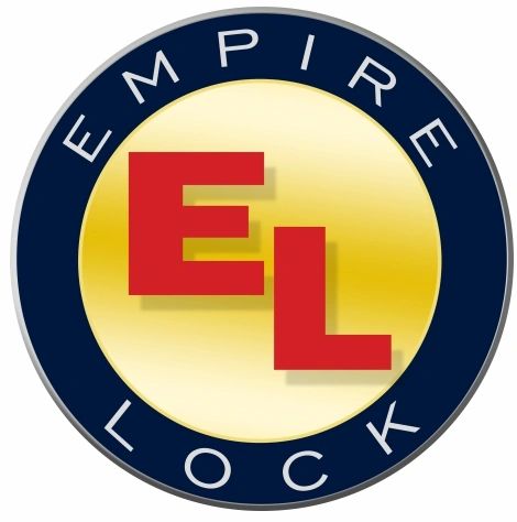 Duplicate Key Services - Empire Lock NY LLC