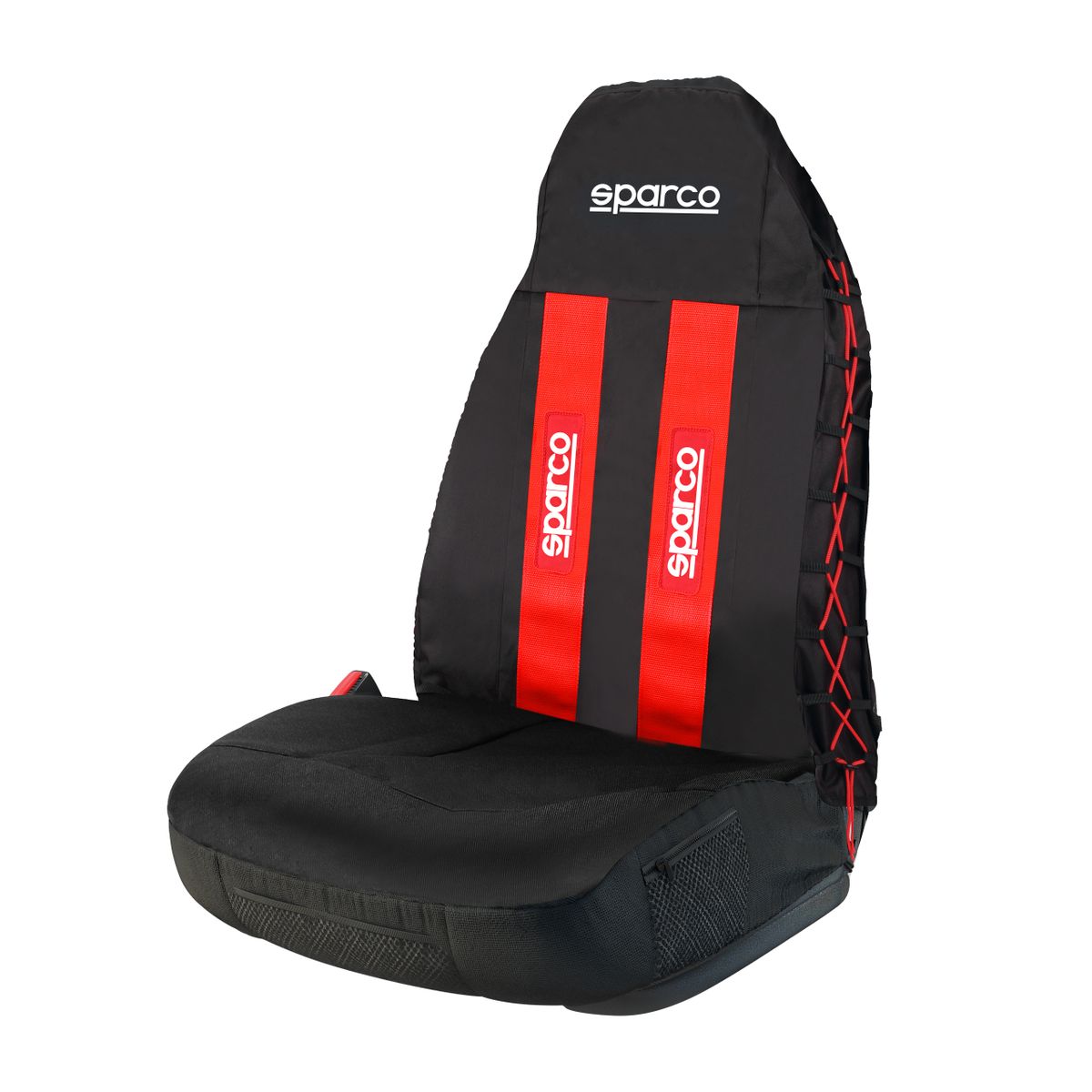 FORRO PARA ASIENTOS SPC3501