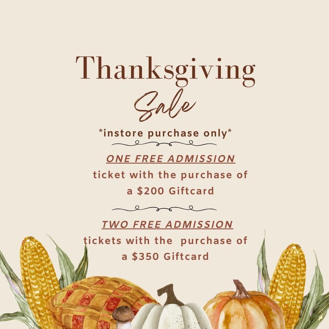 Gangnam Spa - Spa - Houston, Texas