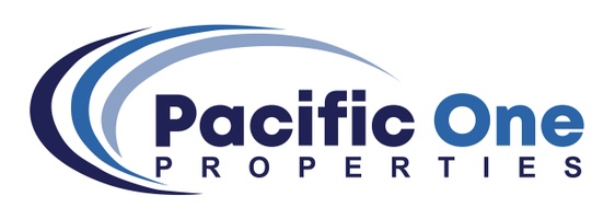 Pacific One Properties - Property Management, Air Bnb