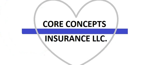Core Concepts Insurance LLC - Health Insurance, Medicare