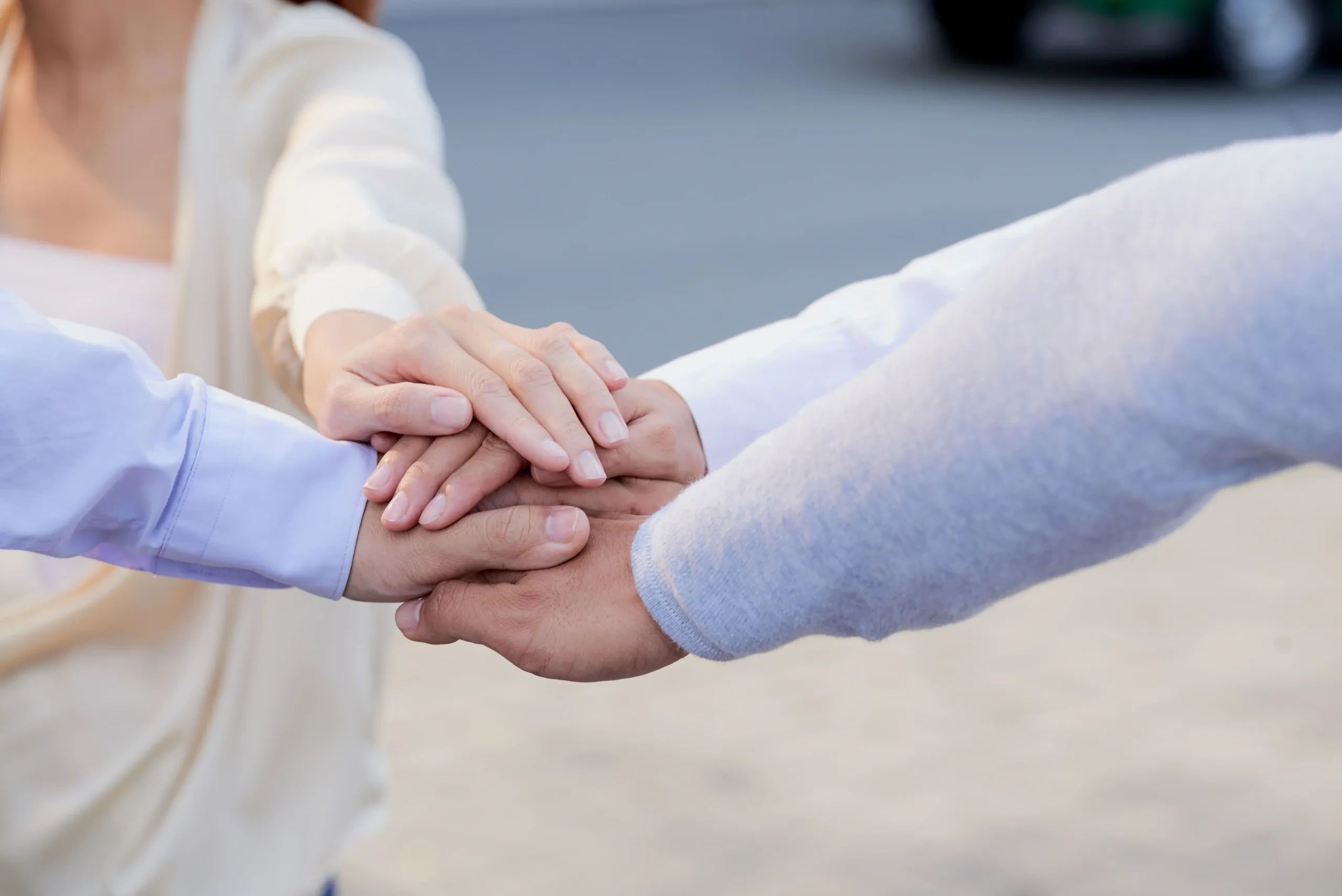 HOME [ultimatelaborsource.com]