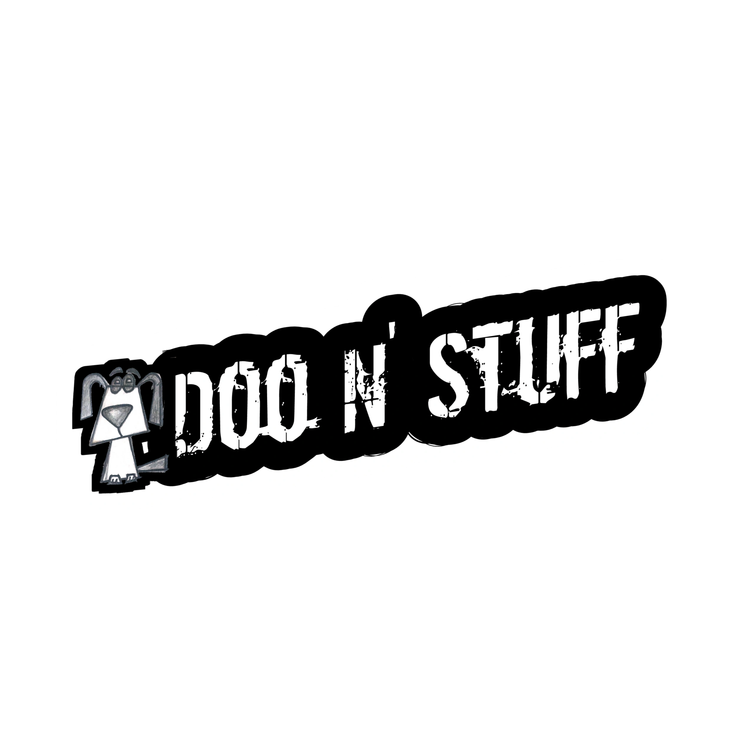 Doo N' Stuff, LLC - Home