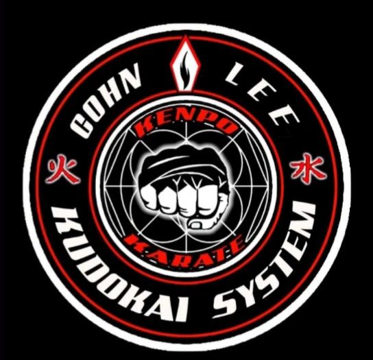 COHN LEE KENPO KARATE KUDOKAI - Home