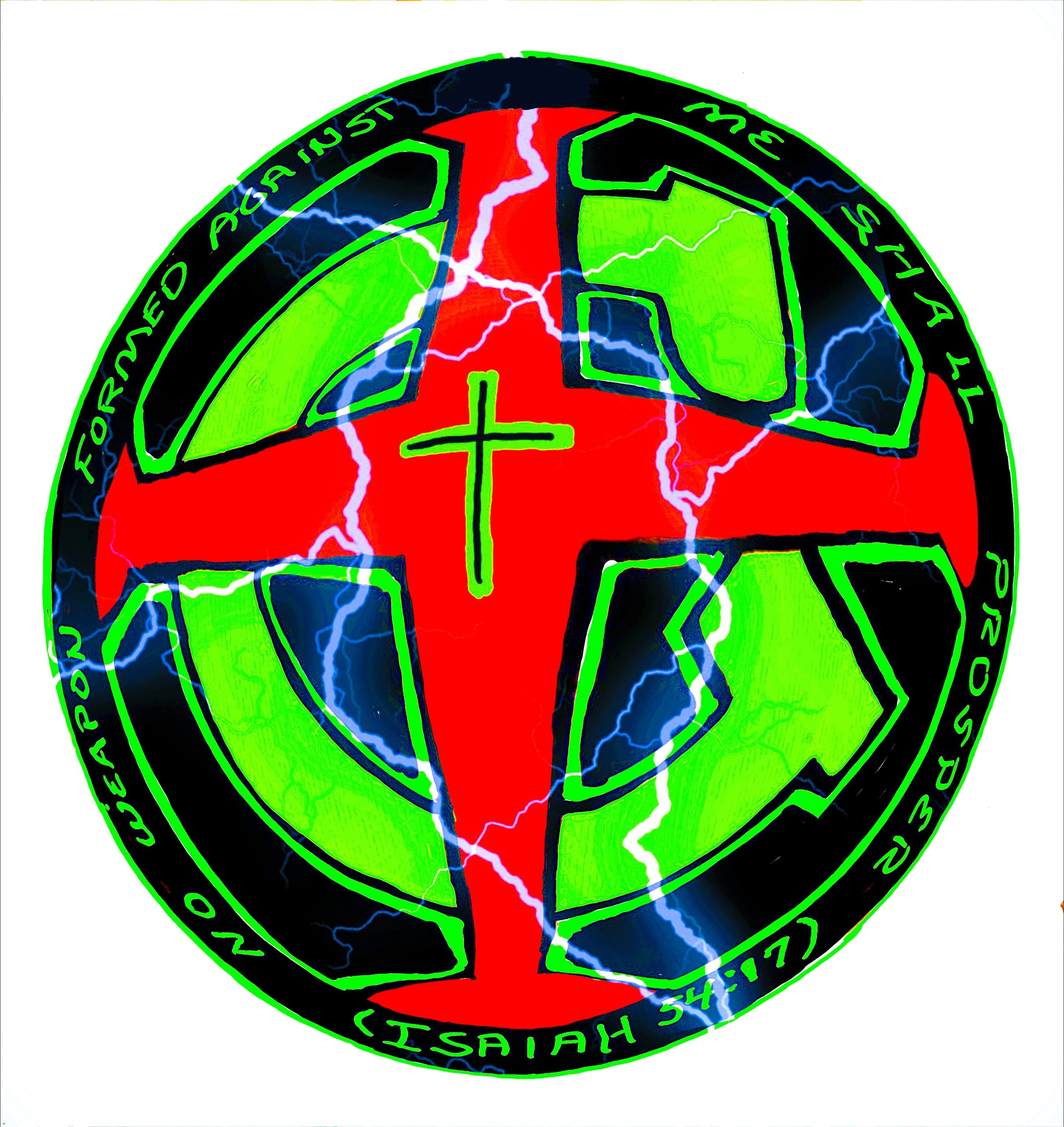 Chronicles of Trinian - Chronicles of Trinian Series Books, Chronicles ...