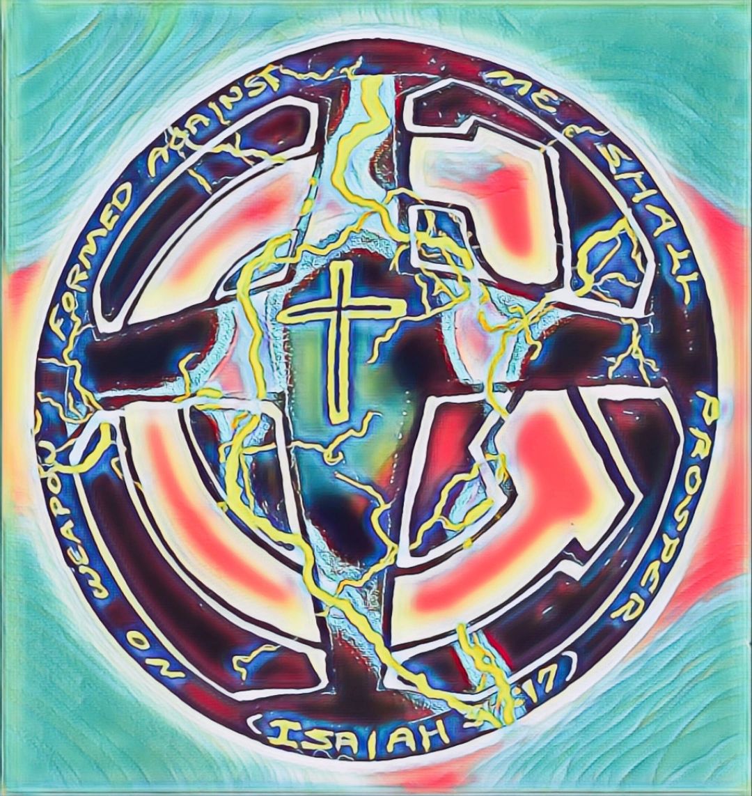 Chronicles of Trinian - Chronicles of Trinian Series Books, Chronicles ...