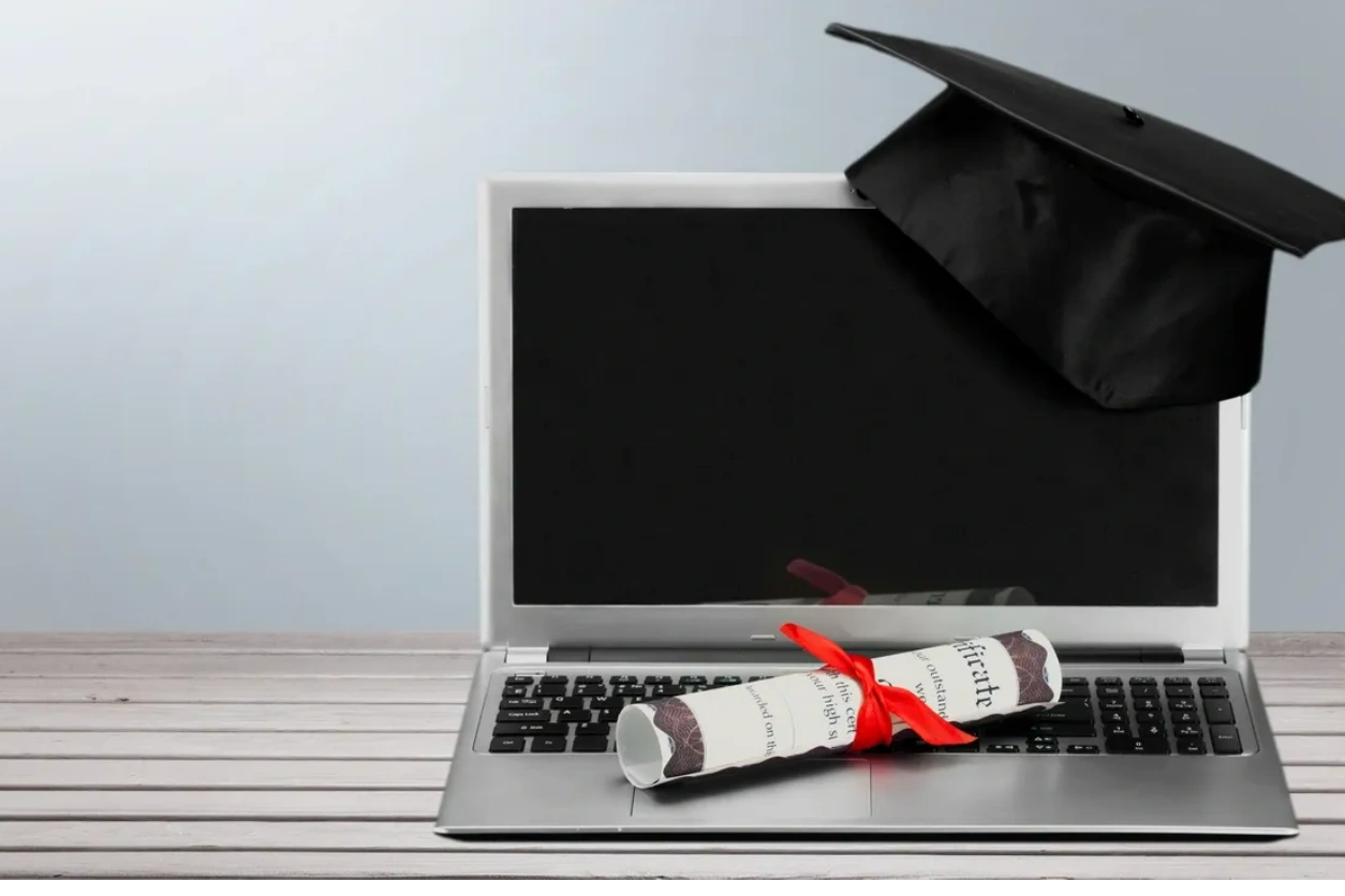 Registration & Schedule