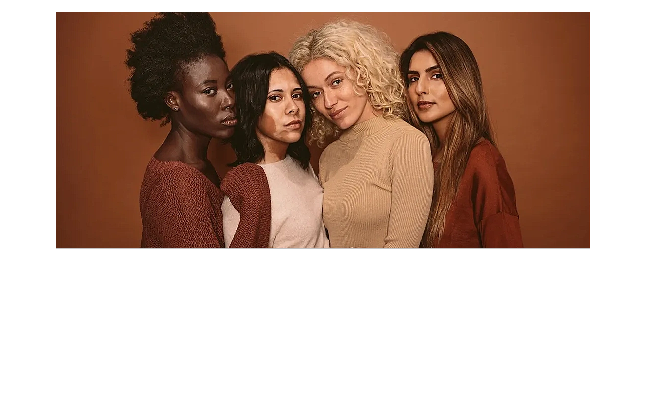 Female Character Writer - Television Screenwriting, Film Screenwriter ...