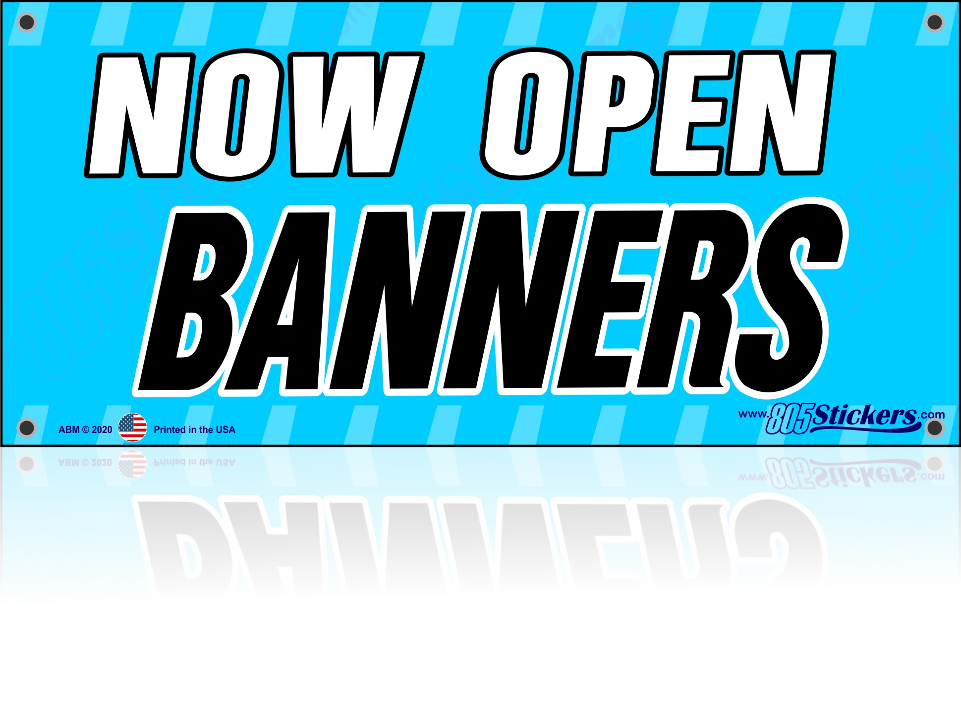 Stickers | 805 Stickers