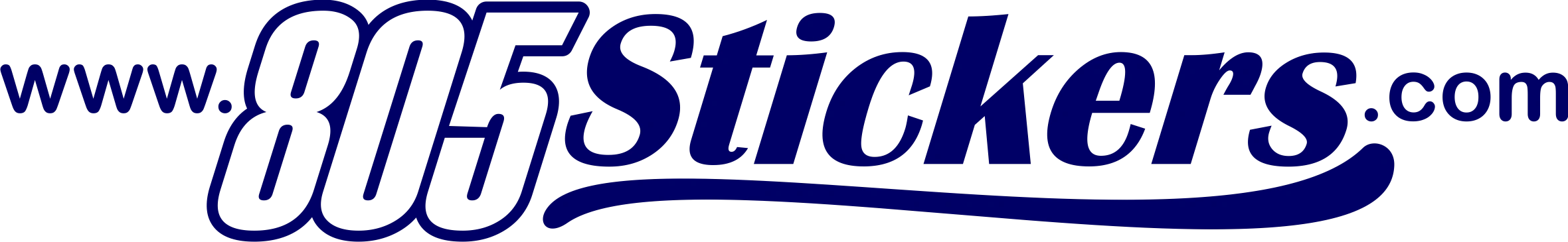 My Sticker | 805 Stickers