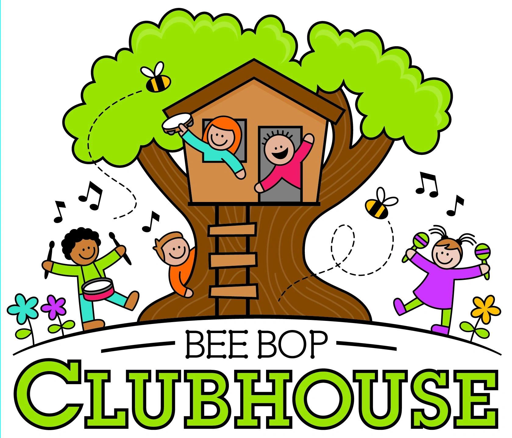 Bee Bop Clubhouse, LLC