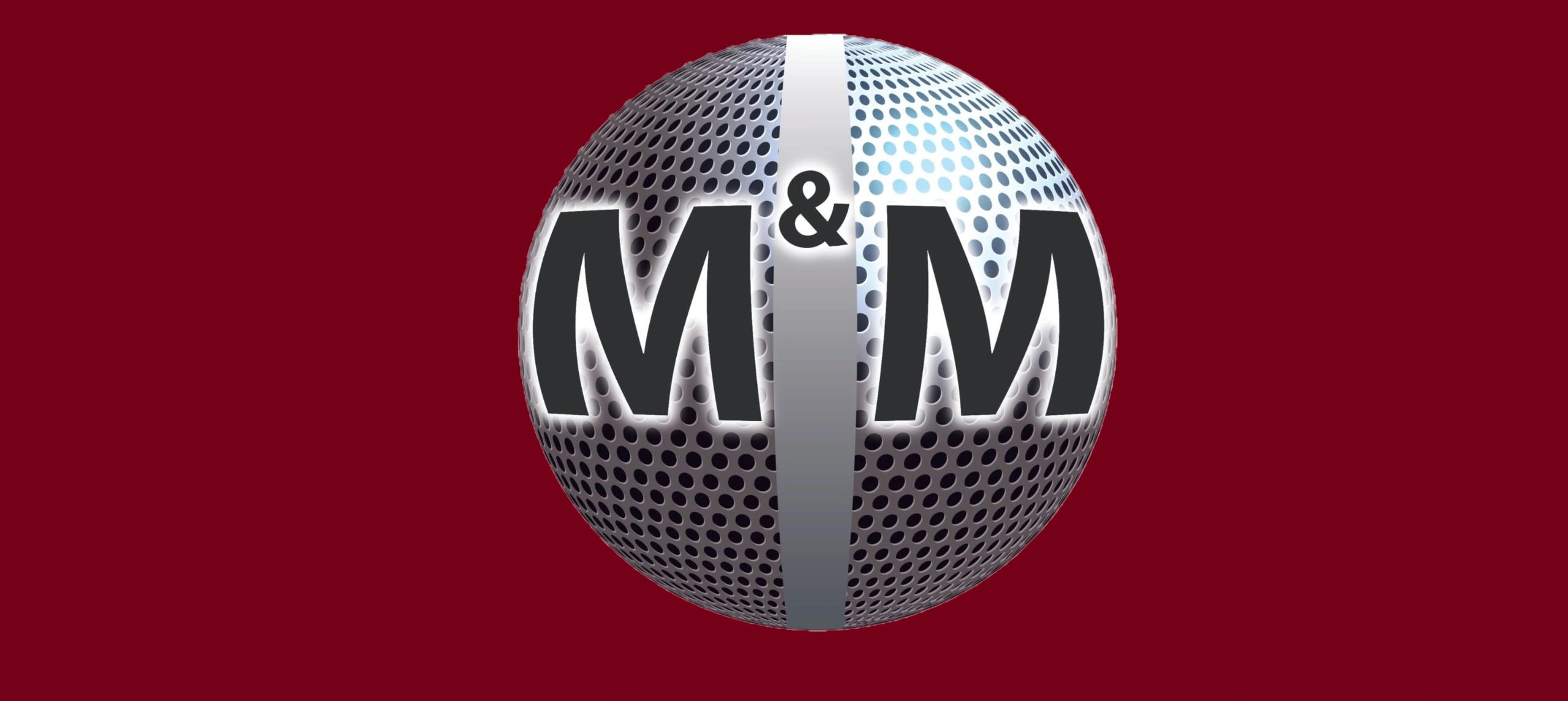 Réparation d'Outils - Compagnie M & M Électronique Ltée