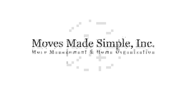 Moves Made Simple - Packing - Seattle, Washington