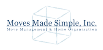 Moves Made Simple - Packing - Seattle, Washington