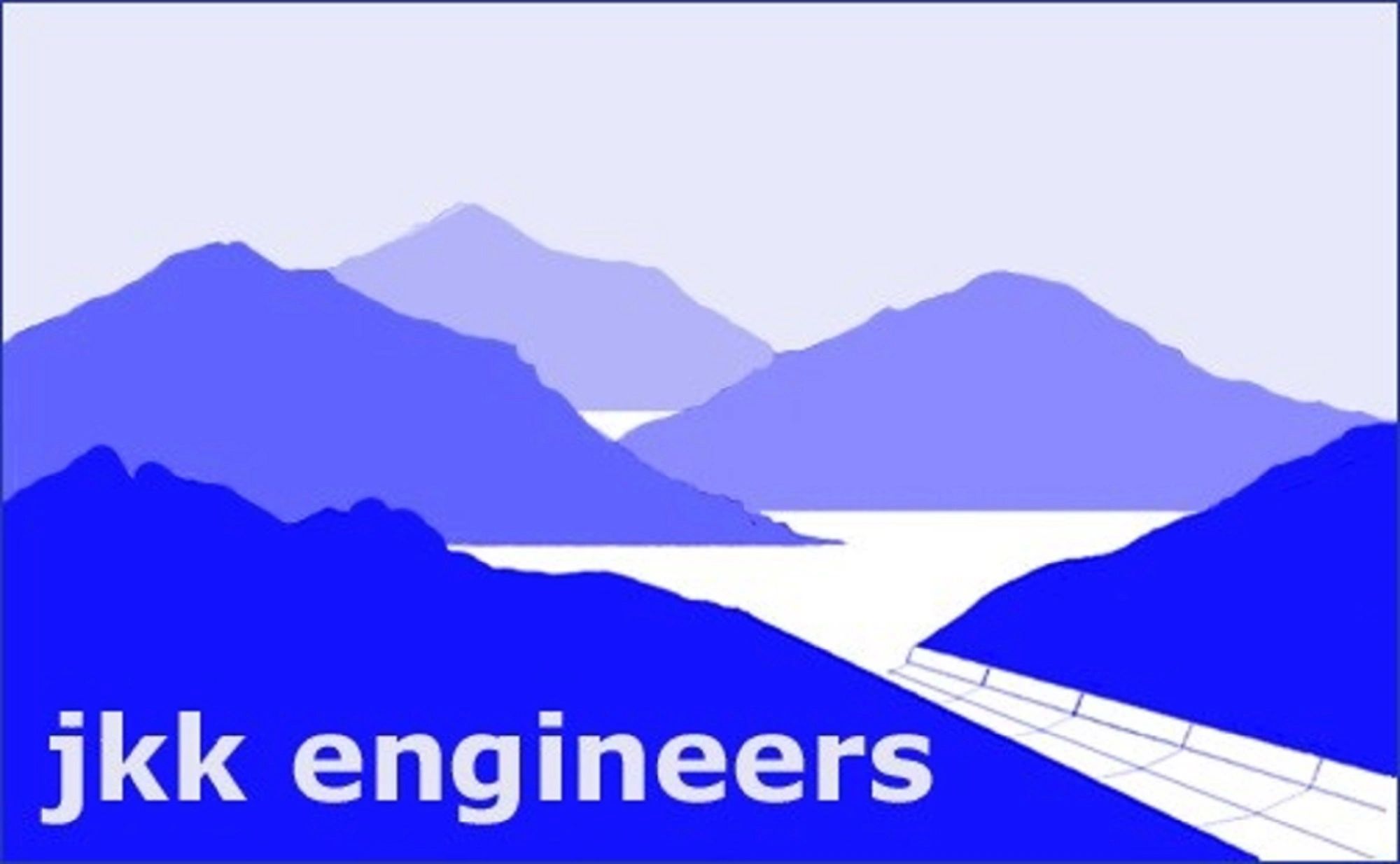 FEMA CLOMR/LOMR | jkkengineers