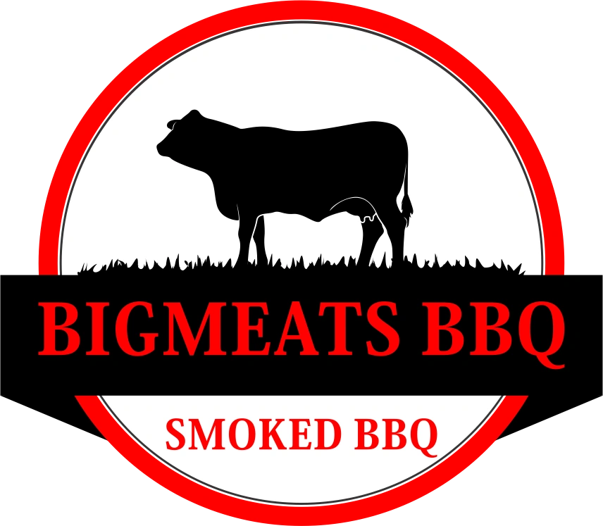 Big Meats BBQ | Order Online