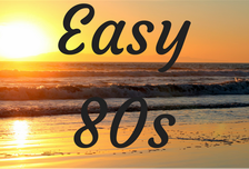 Easy80s