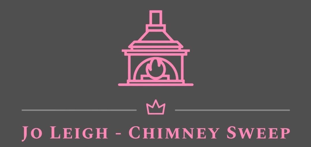 Chimney Sweep - Devon lady sweep