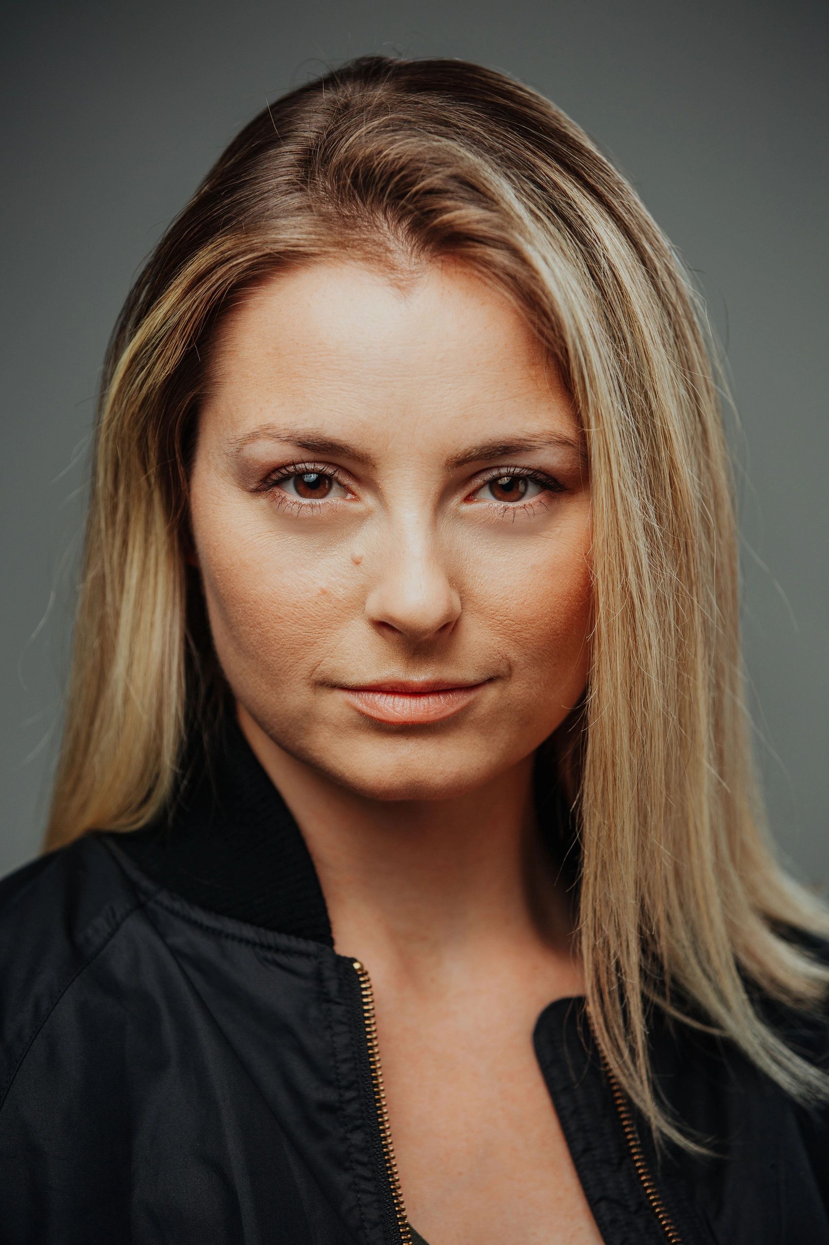 Hosting | Caitlin Burt