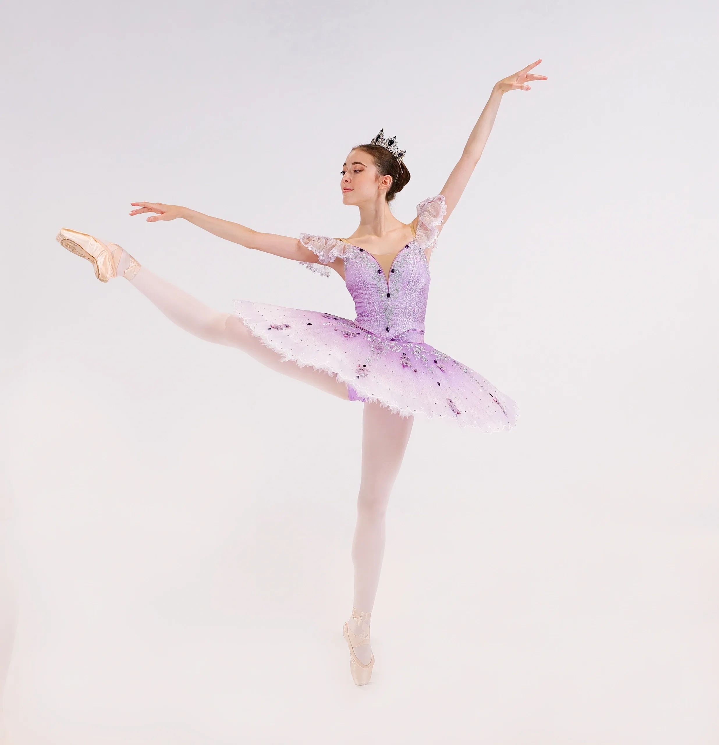 Premierballetconservatory - Ballet Classes, Dance Programs