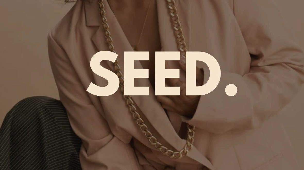 Team | SEED