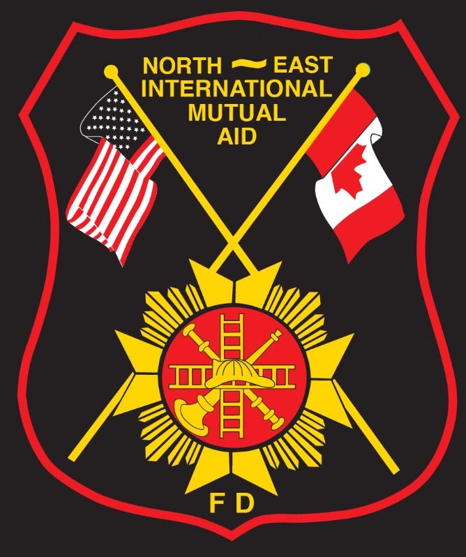 North East International Mutual Aid