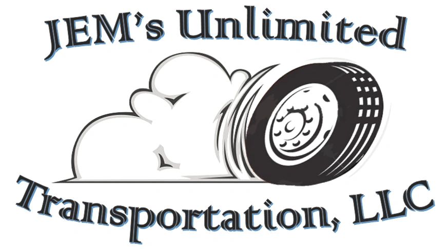 JEM’s Unlimited Transportation, LLC