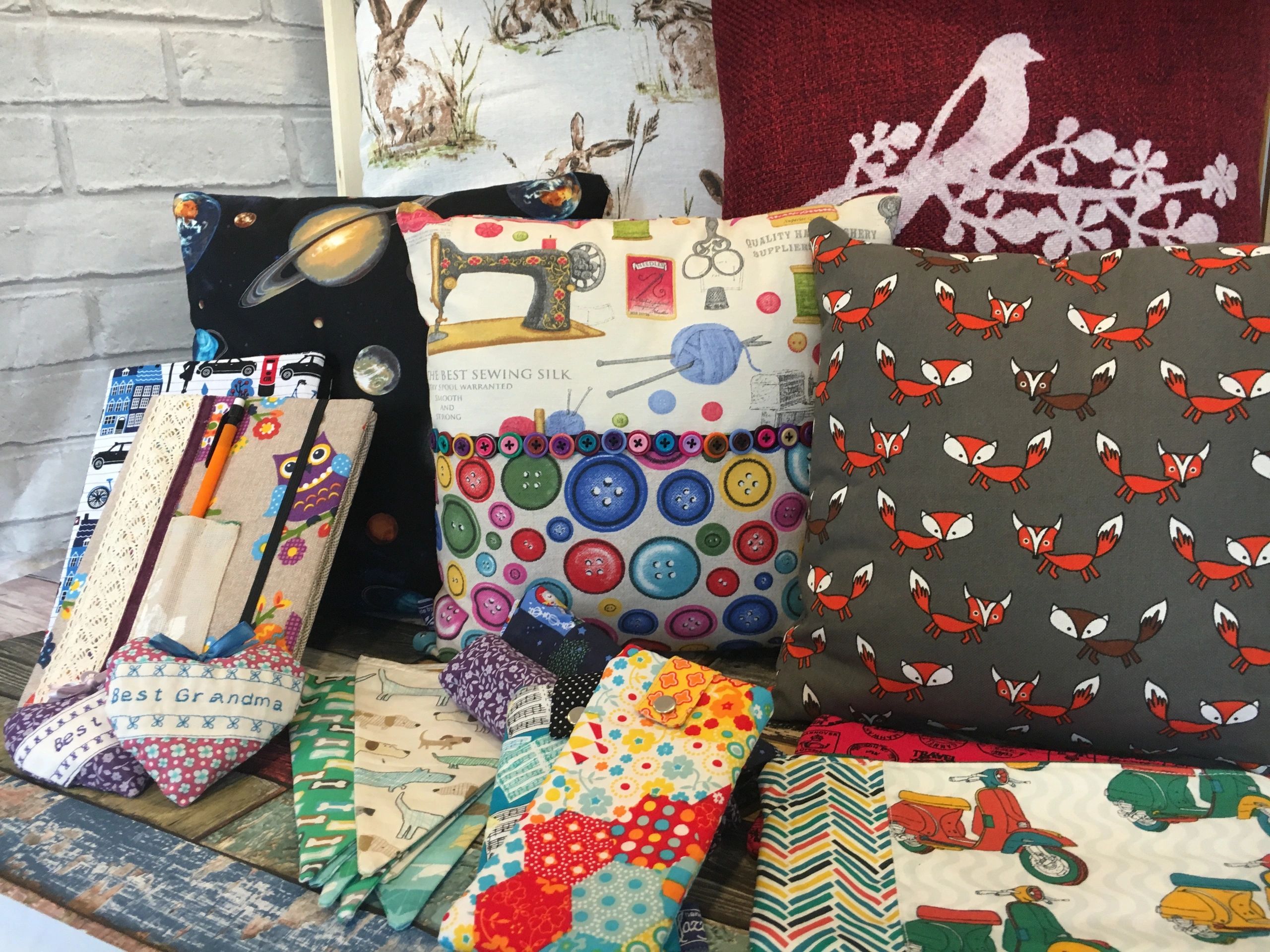 Sazzi Creations | Sazzi Creations