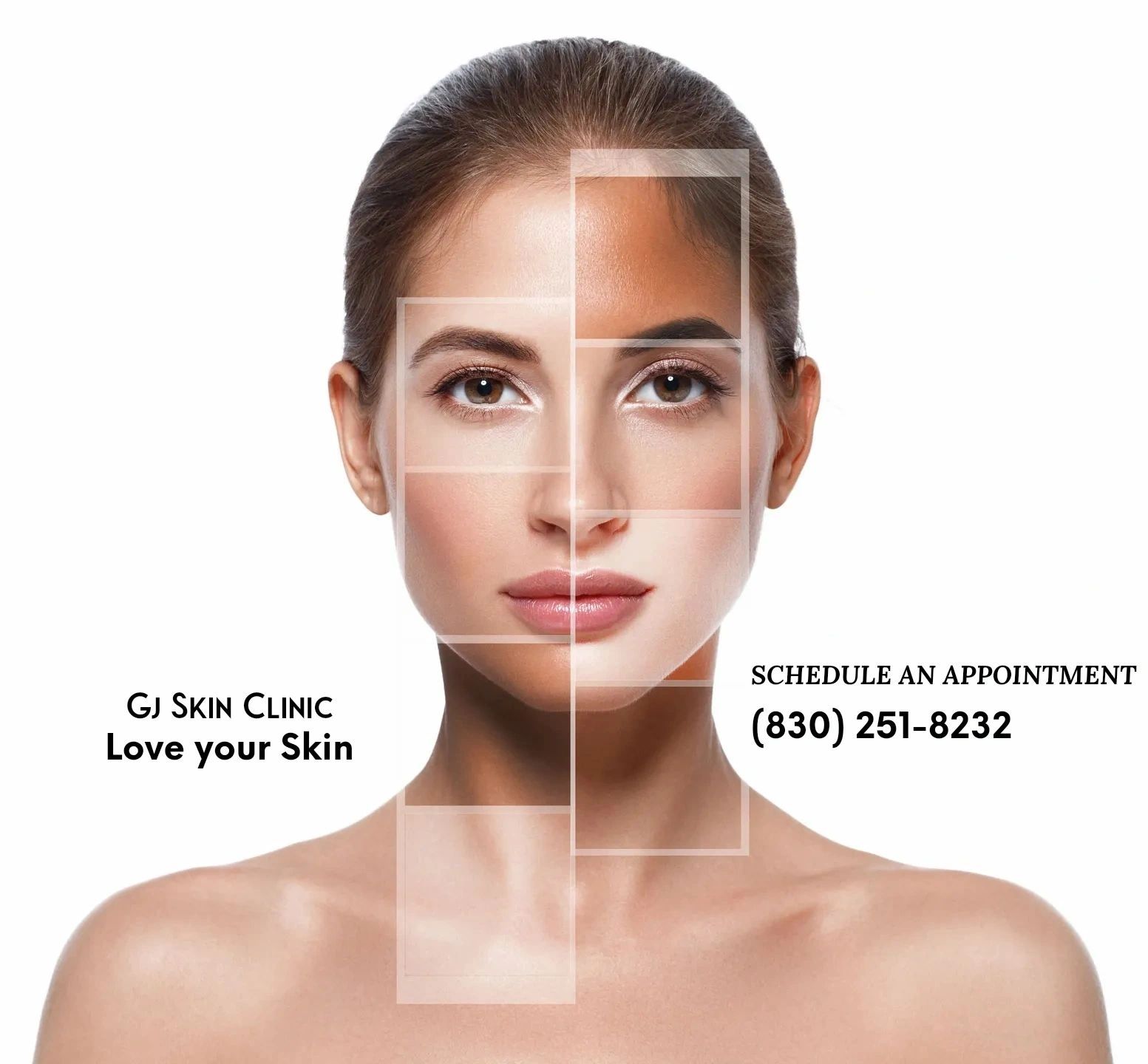 GJ Skin Clinic: Leading Dermatology Clinic for Affordable Acne Treatment