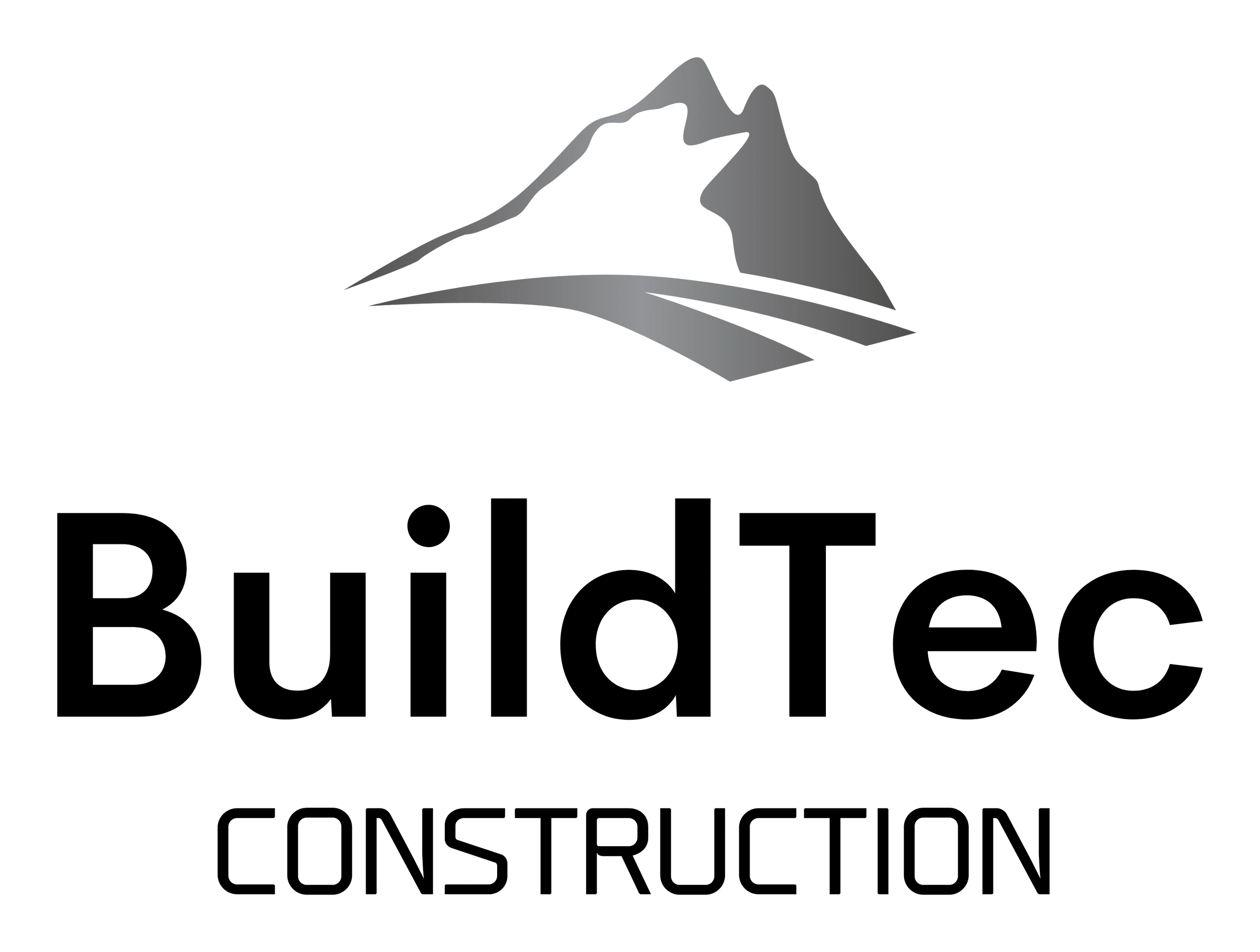 BuildTec Construction