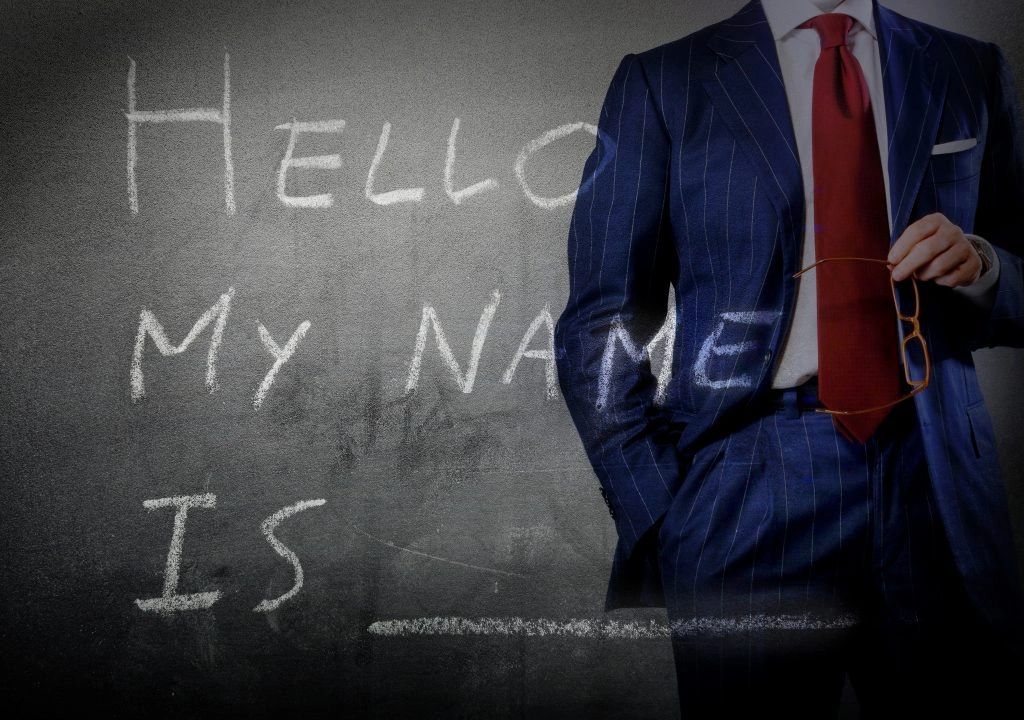 Tips for Remembering Peoples Names—Vital Skill You Can Learn