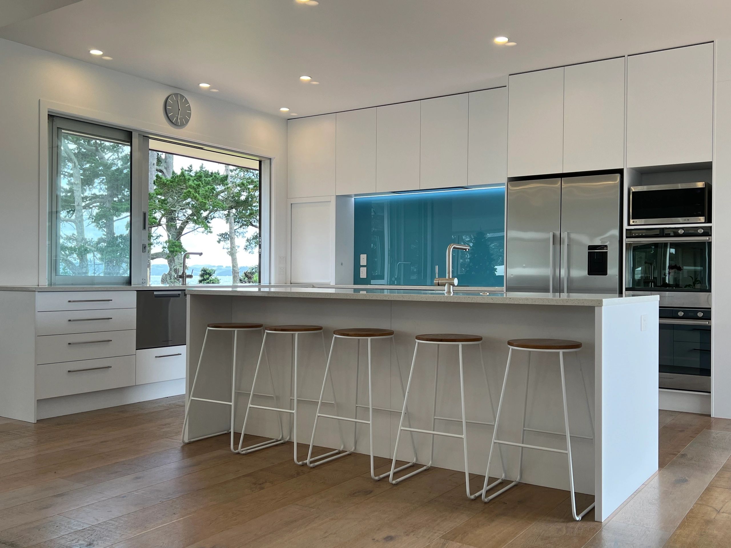 Our Kitchens | Skelton Kitchens