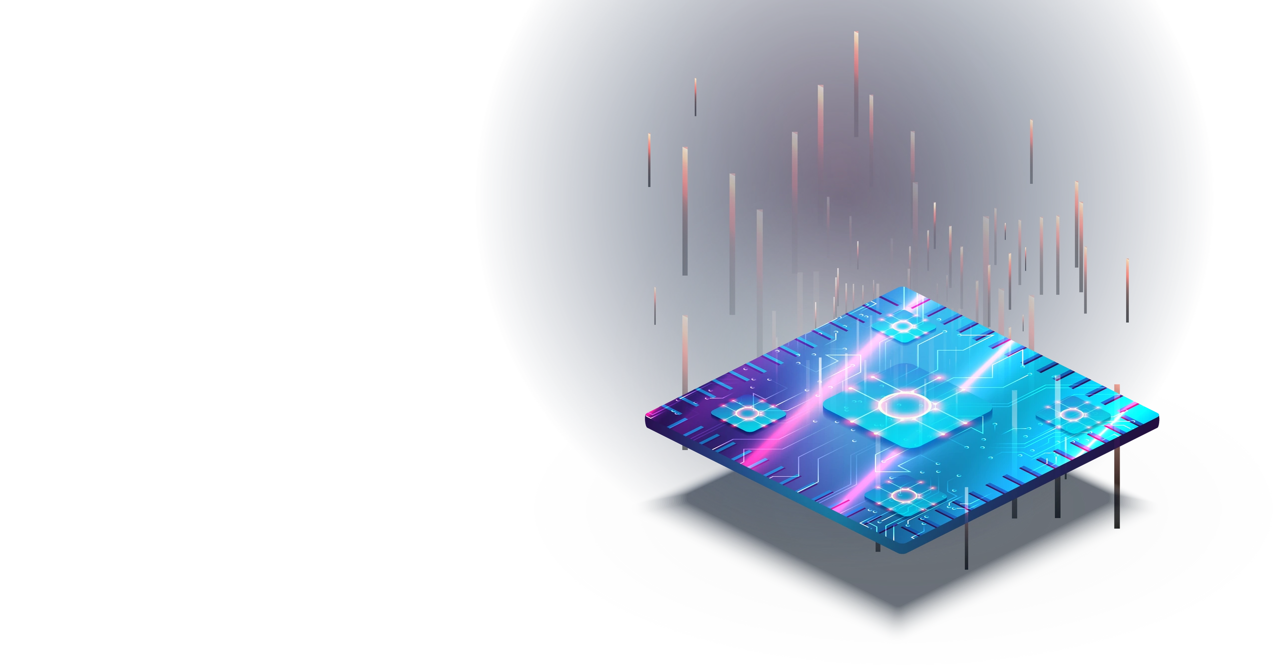 Microelectronics Internships | NMIP